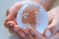 Standing Restraint vs. Prone Restraint - Crisis Consultant Group, Inc.