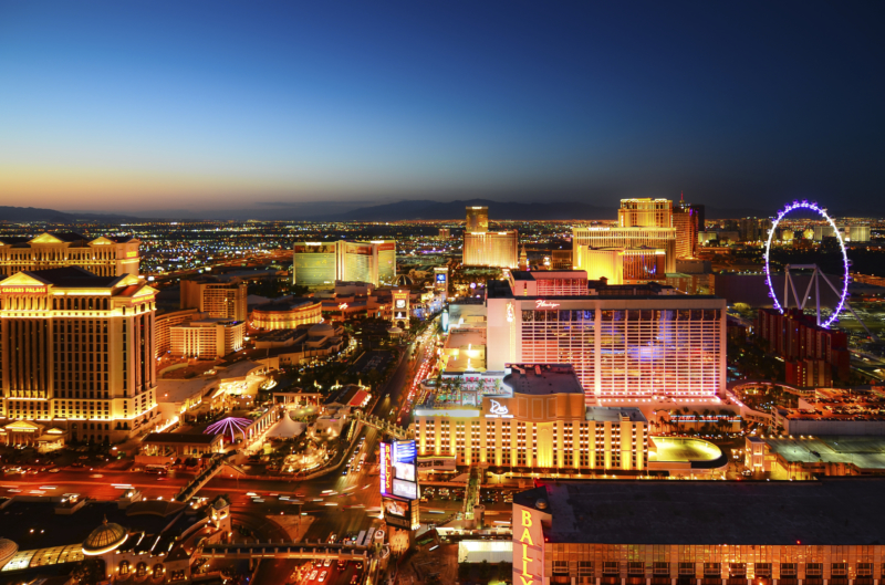 Active Shooter Response Training For Casinos - Crisis Consultant Group ... Active Shooter Response Training For Casinos - Crisis Consultant Group ...
