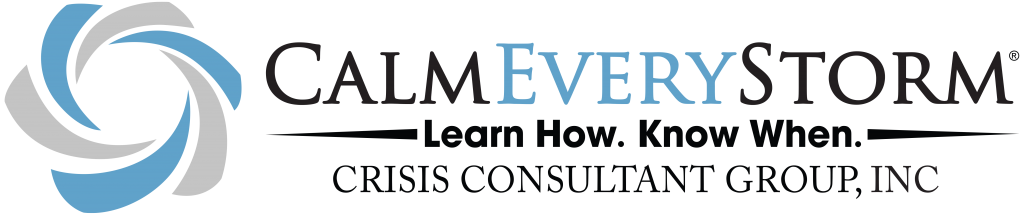 Standing Restraint vs. Prone Restraint - Crisis Consultant Group, Inc.