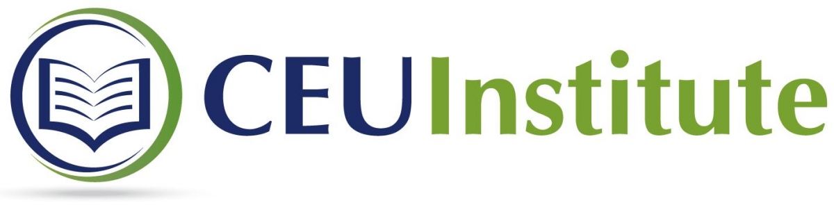 Contact Us - Crisis Consultant Group, Inc.